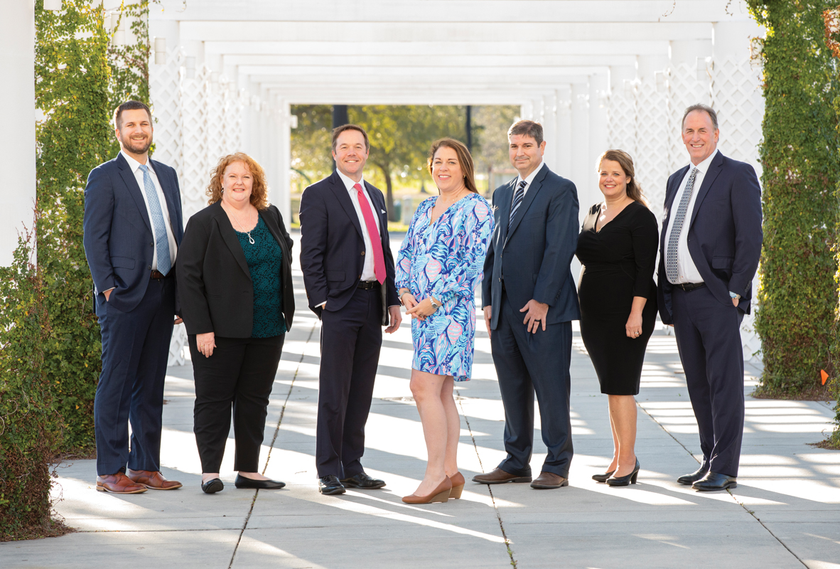 Faces Of The Grand Strand - Websterrogers | Myrtle Beach, SC | Grand ...