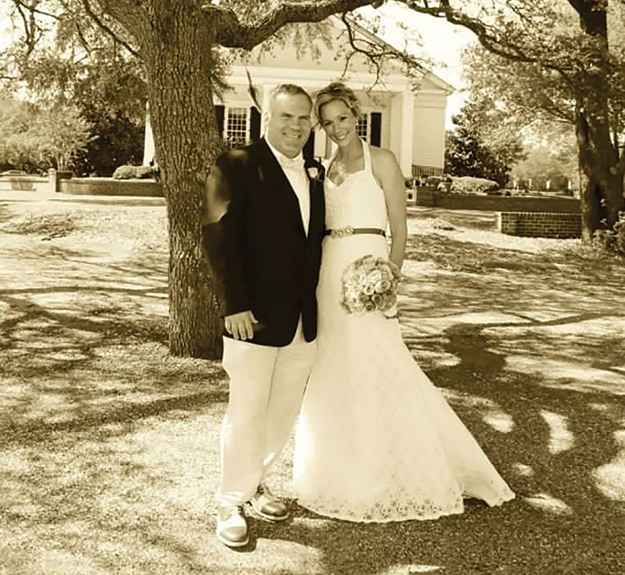 Ten Years Later… | Myrtle Beach, SC | Grand Strand Magazine