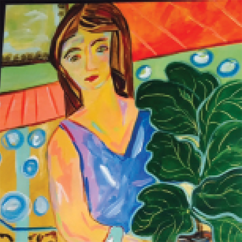 Get Cultured with Great Art | Myrtle Beach, SC | Grand Strand Magazine