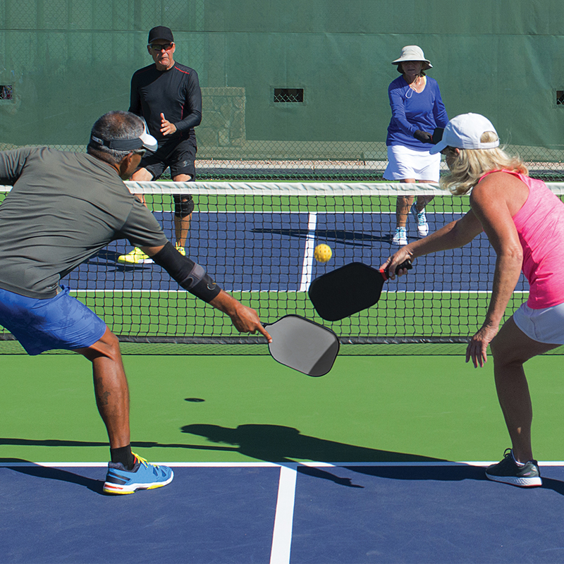 Kind of a Big Dill | Myrtle Beach, SC | Grand Strand Magazine