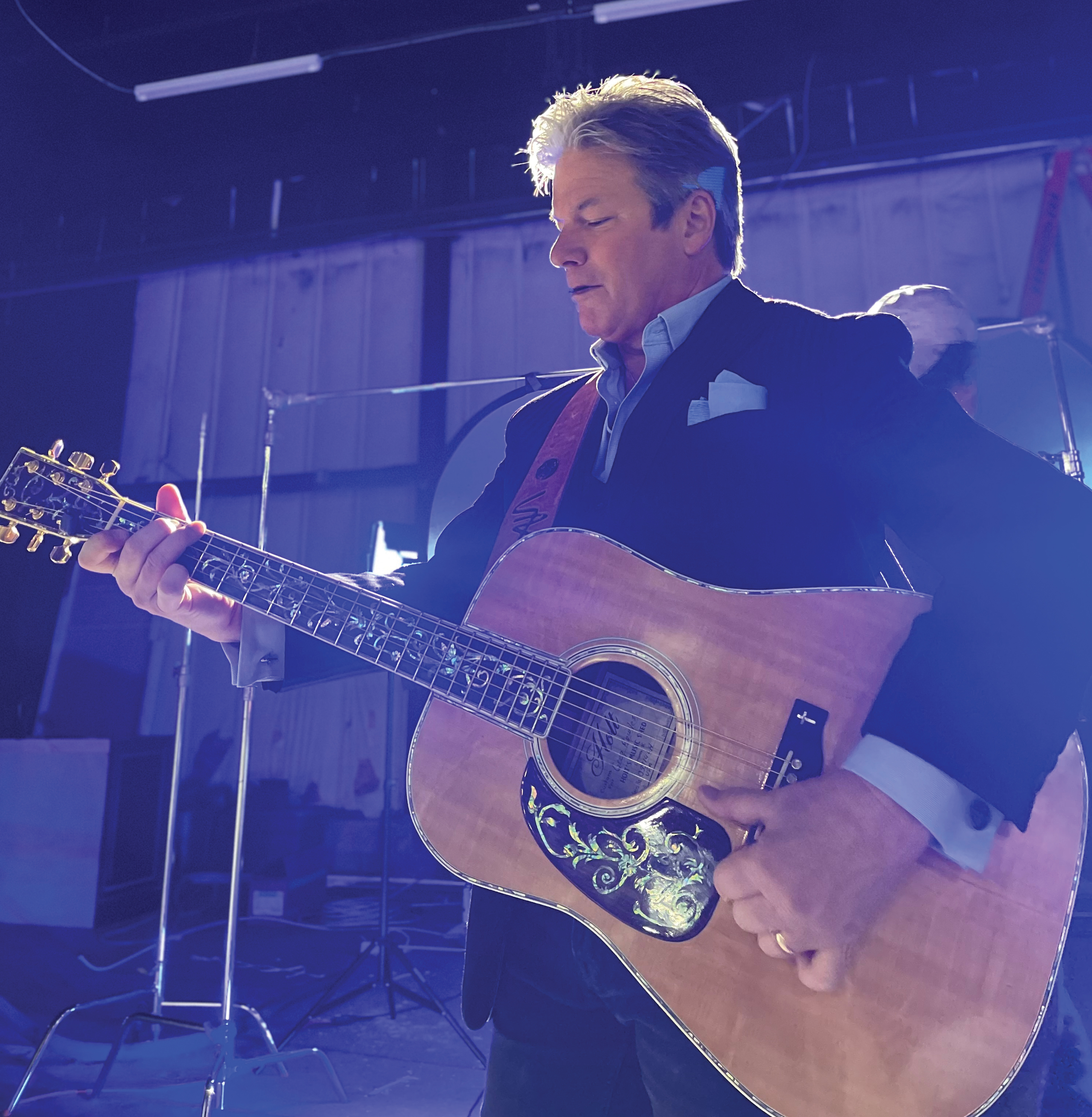 Building a Legacy | Myrtle Beach, SC | Grand Strand Magazine