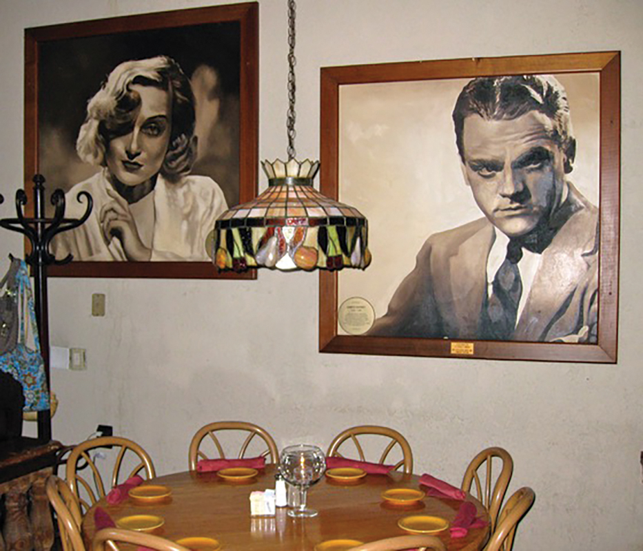 Cease & Desist or Just Send Money | Myrtle Beach, SC | Grand Strand ...