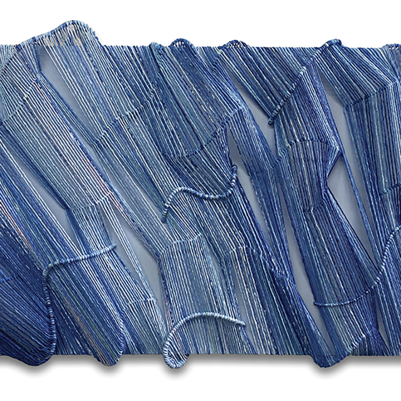 Candescent | Myrtle Beach, SC | Grand Strand Magazine