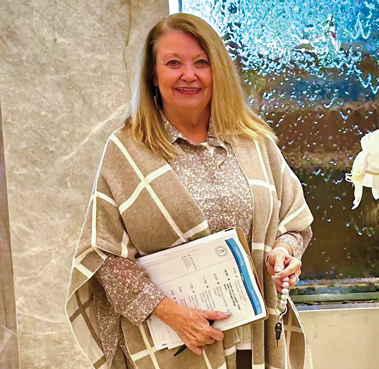 To Love Your Work | Myrtle Beach, SC | Grand Strand Magazine