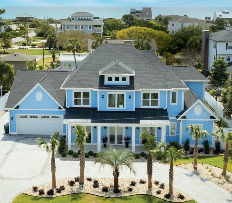 Dream Beach Homes 50+ Best Dream Beach Houses Ideas | Dream Beach