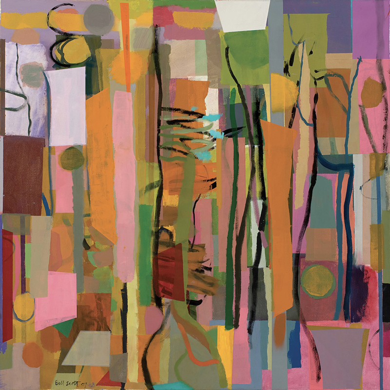 Fitler Square | Myrtle Beach, SC | Grand Strand Magazine