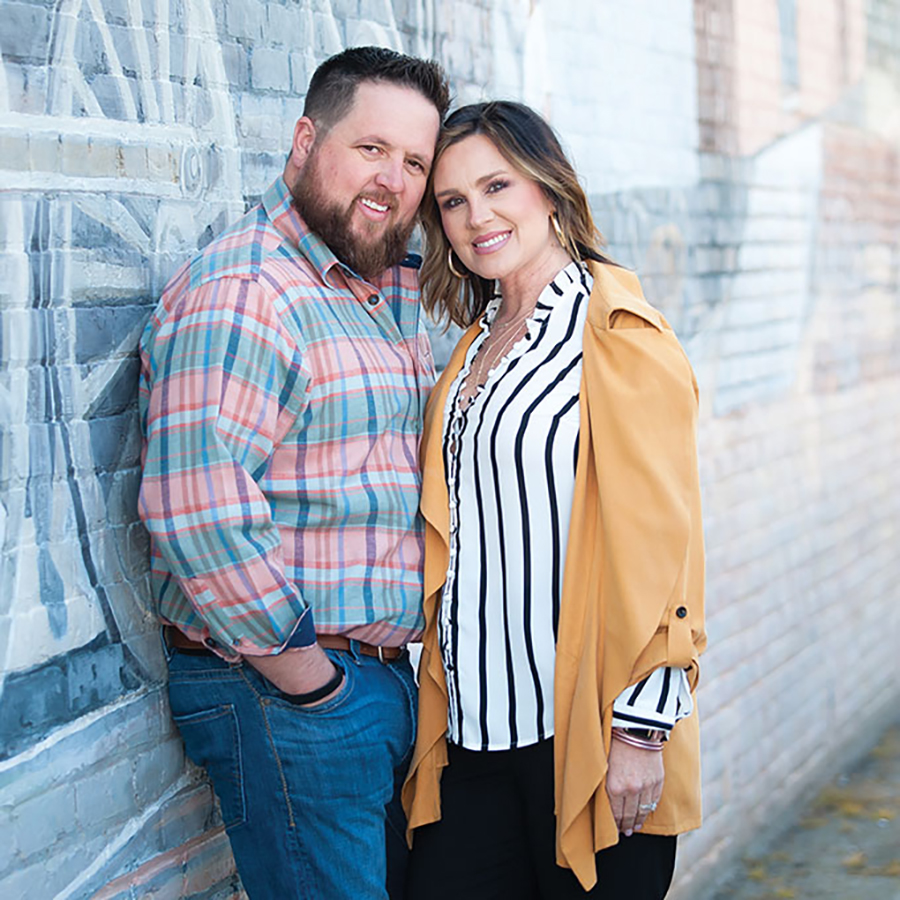 Faces of the Grand Strand - First Choice Heating and Air | Myrtle Beach ...