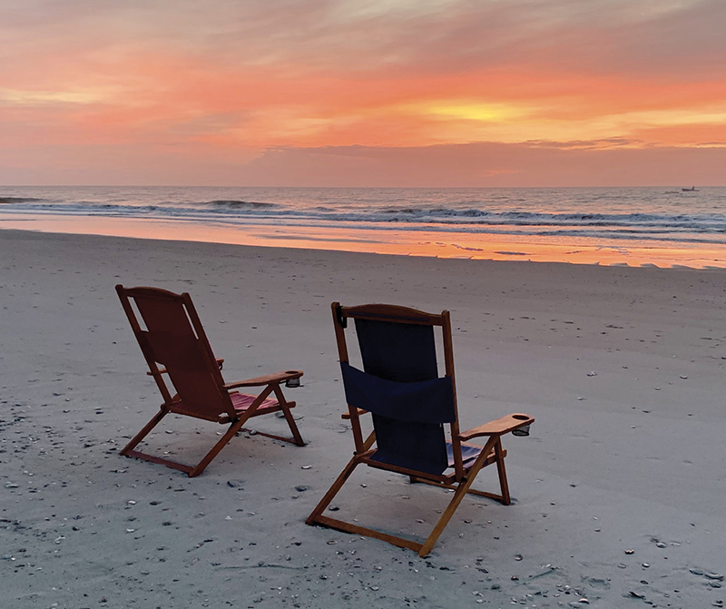 Images of the Grand Strand - 2021 | Myrtle Beach, SC | Grand Strand ...