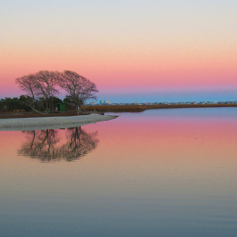 Images of the Grand Strand 2022 | Myrtle Beach, SC | Grand Strand Magazine