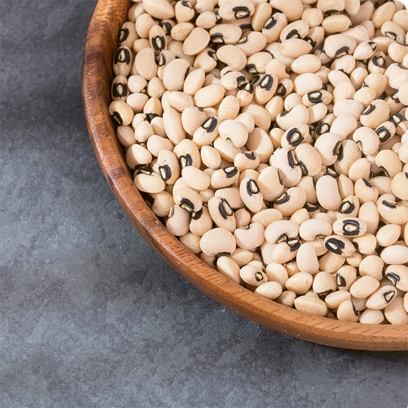 A Good Luck Legume | Myrtle Beach, SC | Grand Strand Magazine