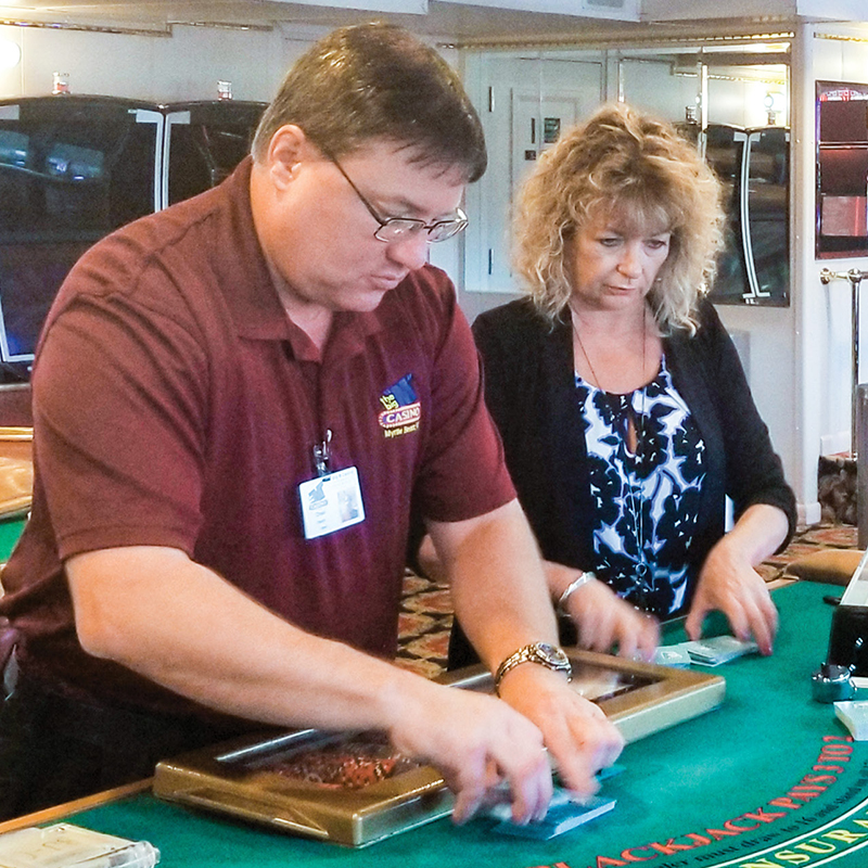 An Ocean of Memories | Myrtle Beach, SC | Grand Strand Magazine