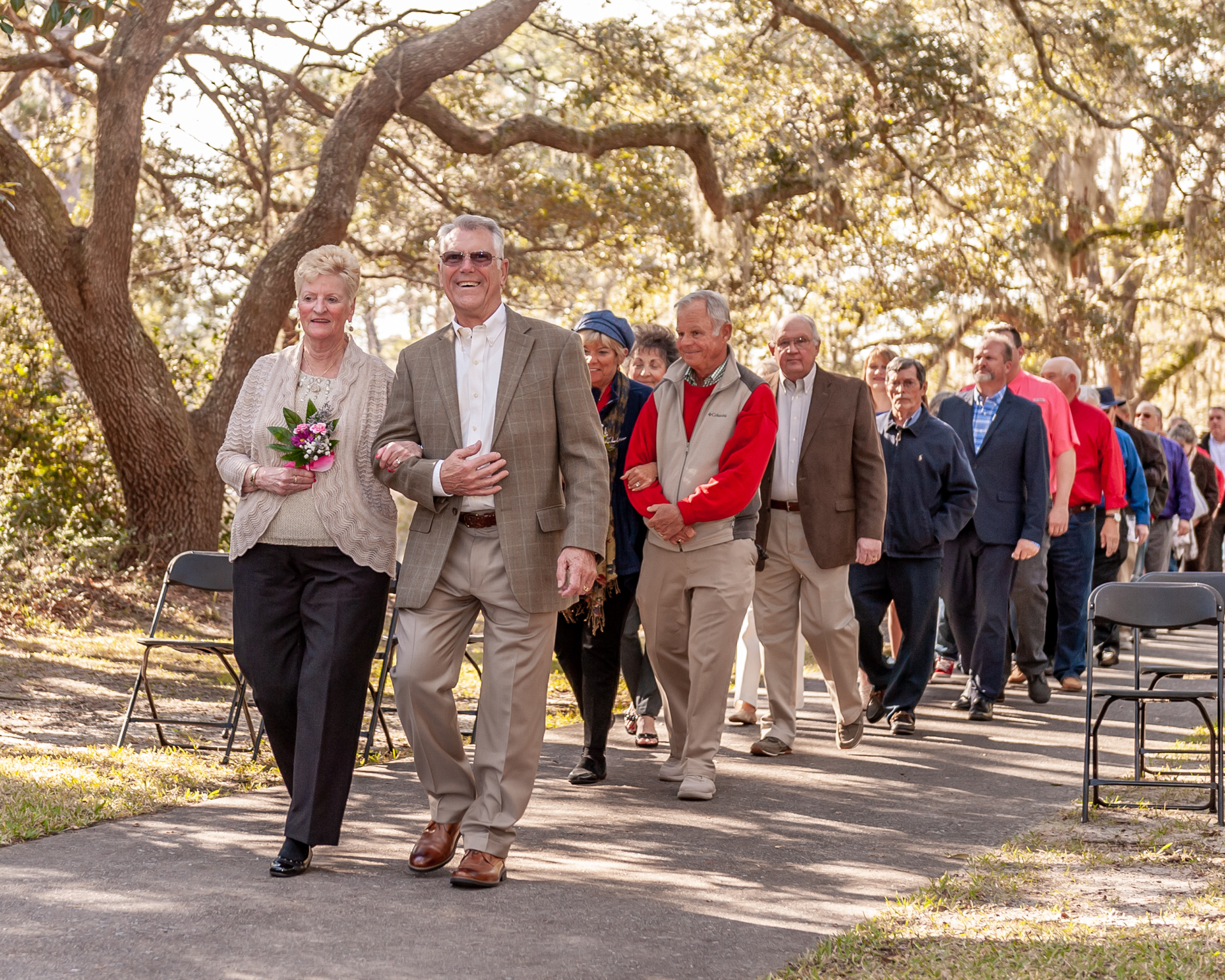 8 Ways to Celebrate Valentine’s Day on the Grand Strand | Myrtle Beach ...