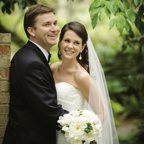 Sure and Steady | Myrtle Beach, SC | Grand Strand Magazine