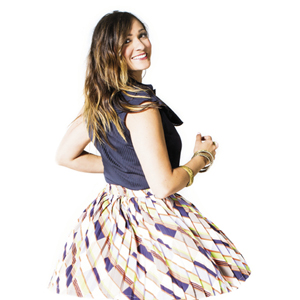 Annie Halliday Obuchowski | Myrtle Beach, SC | Grand Strand Magazine