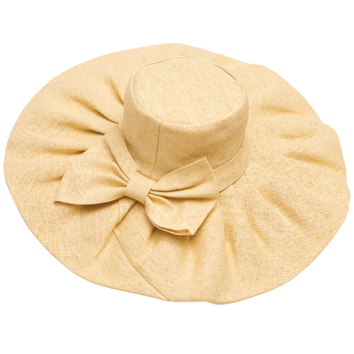 Derby Dapper | Myrtle Beach, SC | Grand Strand Magazine