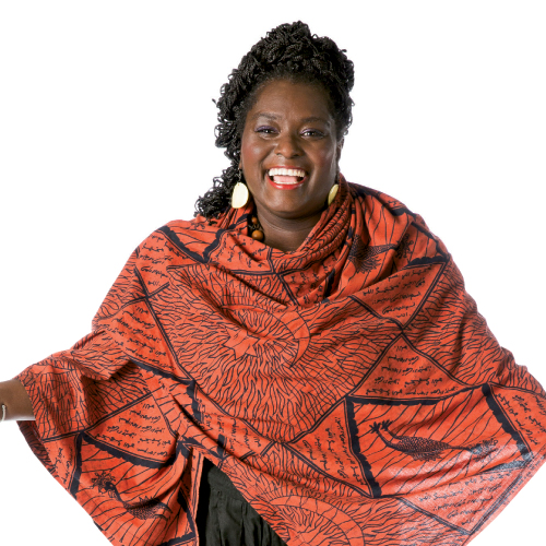 Tracey Graham | Myrtle Beach, SC | Grand Strand Magazine