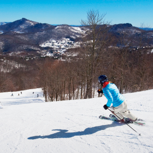 Hit the Slopes | Myrtle Beach, SC | Grand Strand Magazine