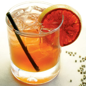 New Cocktail Classic | Myrtle Beach, SC | Grand Strand Magazine