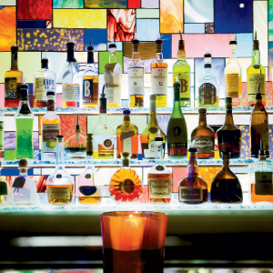 Collectors Café | Myrtle Beach, SC | Grand Strand Magazine