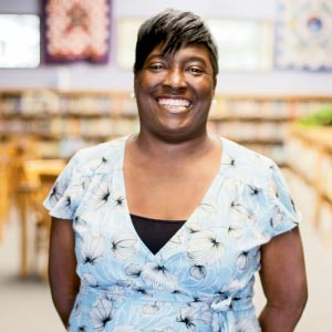 Rhetta Greene | Myrtle Beach, SC | Grand Strand Magazine