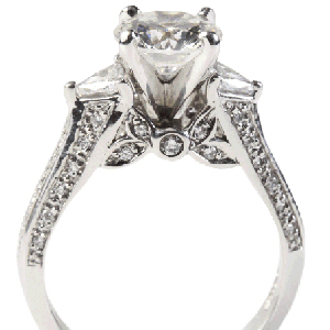 Rings | Myrtle Beach, SC | Grand Strand Magazine