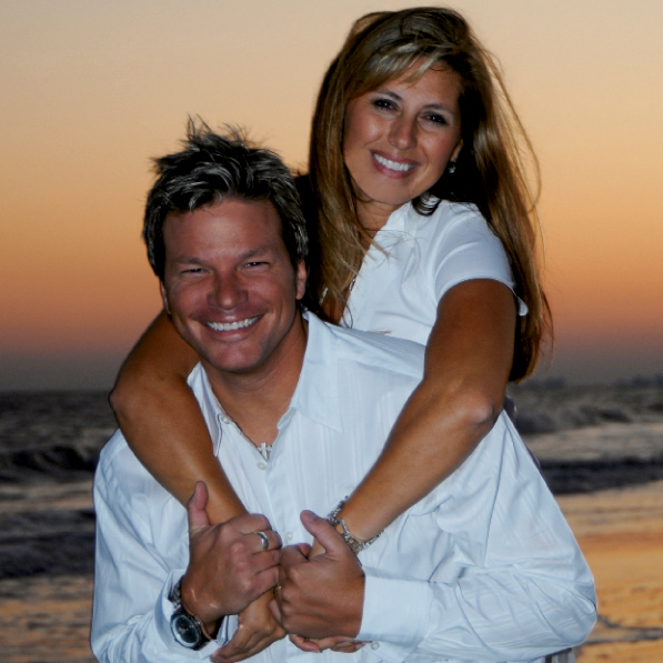 On Stage and Screen | Myrtle Beach, SC | Grand Strand Magazine