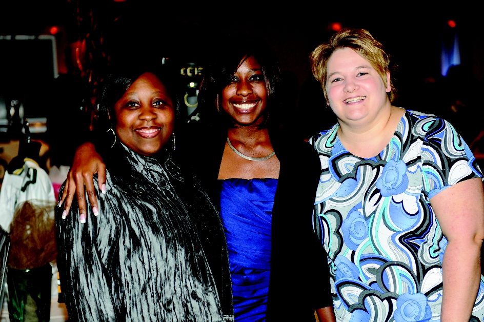 March of Dimes Chef Auction | Myrtle Beach, SC | Grand Strand Magazine