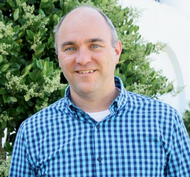 Growth Opportunity | Myrtle Beach, SC | Grand Strand Magazine