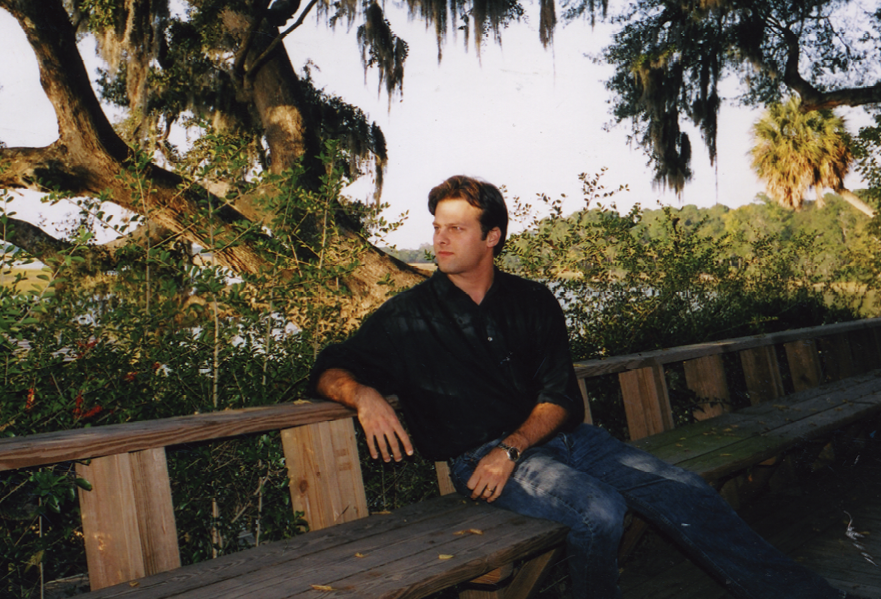 A Memory and a Memorial | Myrtle Beach, SC | Grand Strand Magazine