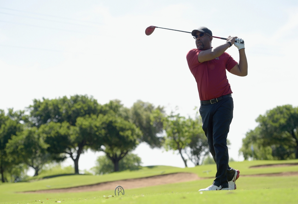 A Chat with Darius Rucker | Myrtle Beach, SC | Grand Strand Magazine