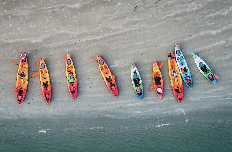 Images of the Grand Strand - 2021 | Myrtle Beach, SC | Grand Strand ...