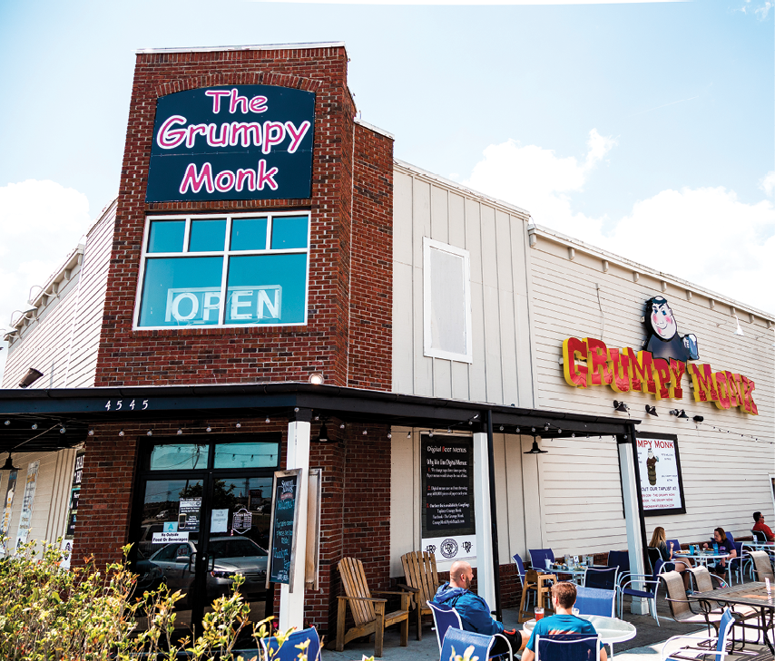 Myrtle Beach SC - Something For Everyone