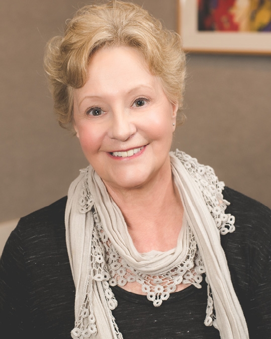 Myrtle Beach's Art Museum Offers Cultural and Educational Experiences ...