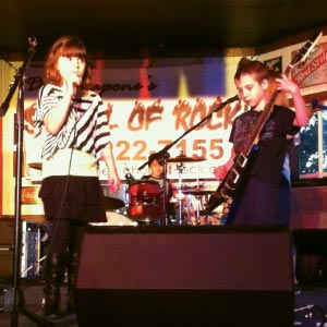 This School Rocks! | Myrtle Beach, SC | Grand Strand Magazine