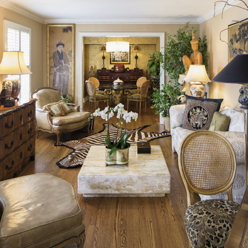 My Life, My Home | Myrtle Beach, SC | Grand Strand Magazine